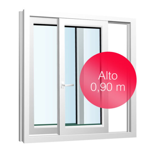 Tienda - La Greca Home